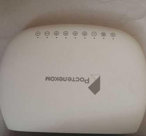 Wifi роутер RX-22300