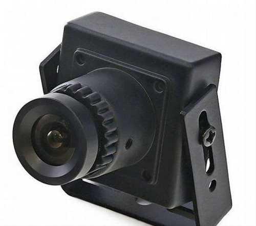 Миниатюрная видеокамера Proline PR-VD22NC OSD