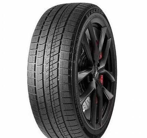 Tracmax X-Privilo S360 245/50 R18 100S