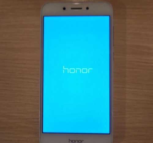 HONOR 6A, 2/16 ГБ