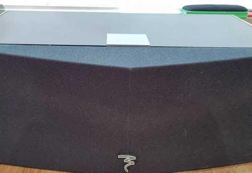 Центральный канал Focal Chorus CC 800 V