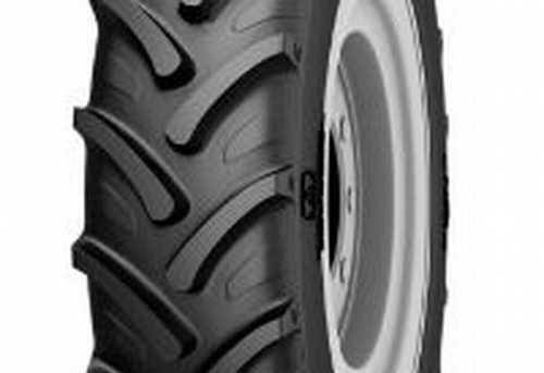 Сельхозшина 380/90R46 Alliance