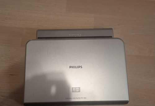 Philips PET1002