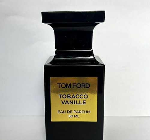 Tom Ford Tobacco vanille, Lost Cherry, Soleil Bla