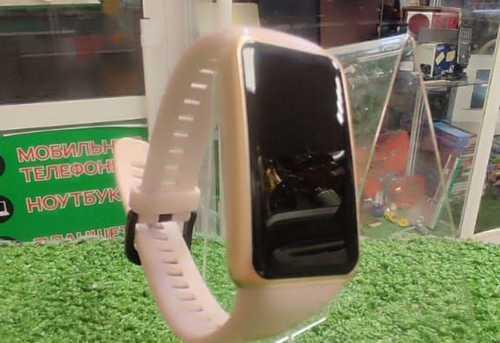 Часы Huawei Band 6