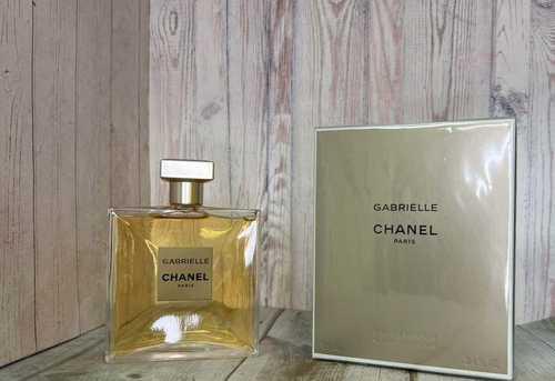 Chanel - Gabrielle 100 ml (Люкс)