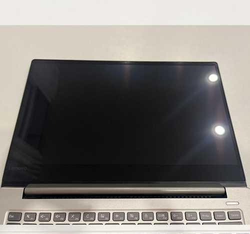 Ультрабук Lenovo IdeaPad 530S-14IKB