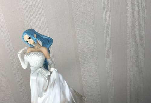 Фигурка Banpresto One Piece Lady Edge Wedding Vivi