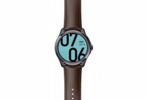 Смарт-часы Mobvoi TicWatch Pro 5 Elite Edition