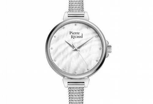 Женские Pierre Ricaud P22099.5149Q