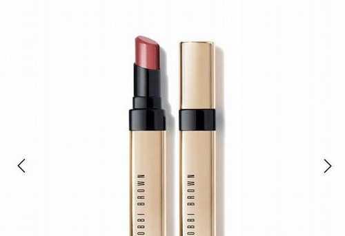 Bobbi Brown Новая губная помада