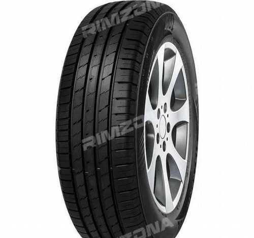 Minerva Eco Stud 225/55 R19 99V