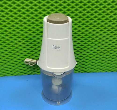 Блендер Delimano FJ100 200w