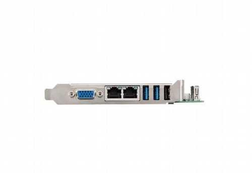 Материнская плата Advantech PCE-5132G2-00A2