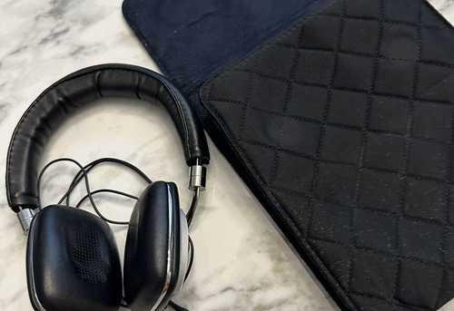 Наушники Bowers& Wilkins