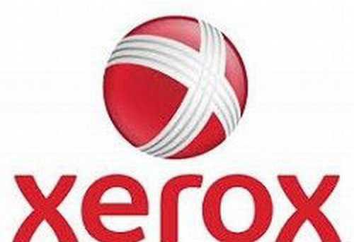 Xerox 008R13089 Контейнер для отработанного тонера