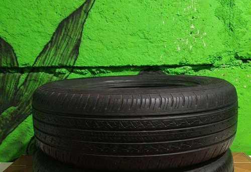 Dunlop Direzza B02 225/65 R17