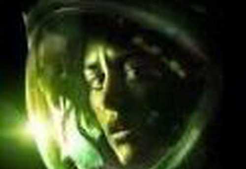 Alien isolation xbox one