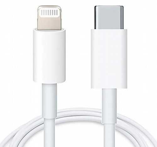 USB-C Lightning Original оптом