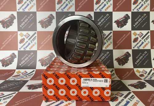 Подшипник FAG PLC59-10