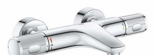 Grohe 34788000