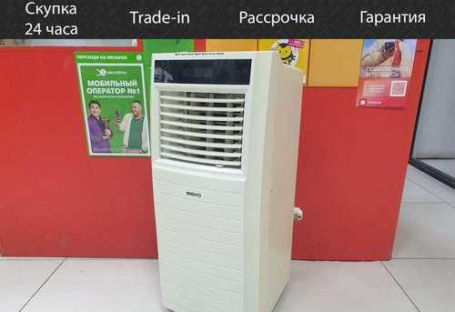 Мобильный кондиционер Beko BKK-09C