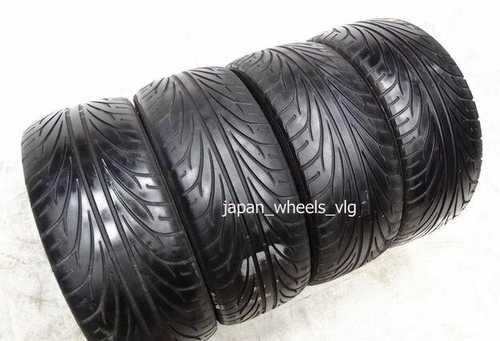 Kenda Kaiser KR20 215/40 R17