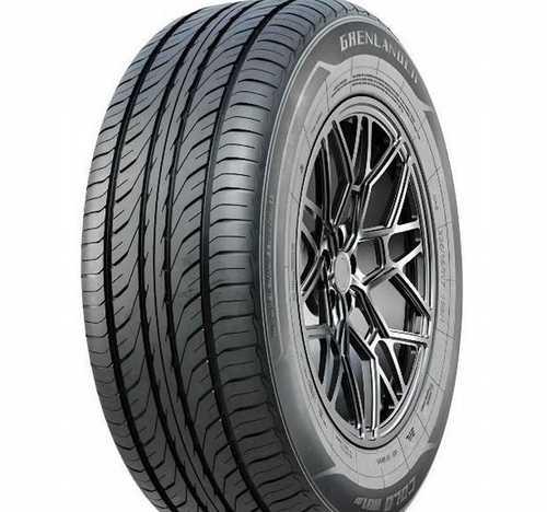 Grenlander Colo H01 165/70 R13 79T