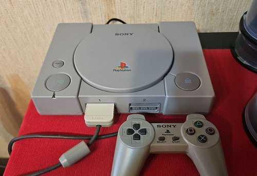 Sony PlayStation