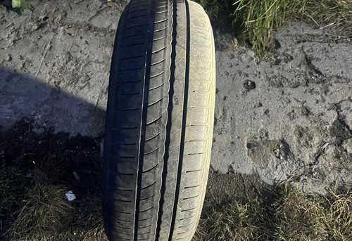Accelera Accelera 185/65 R15