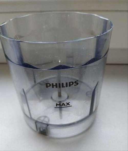 Чаша от блендера Philips HR 1679/90