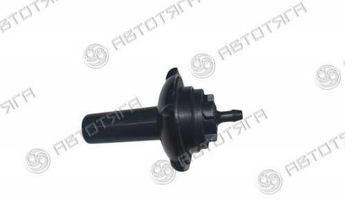 Форсунка омывателя лобового стекла Isuzu NQR71 NQR