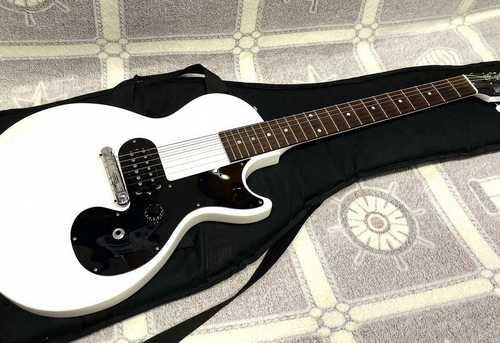 Gibson LP Melody Maker 2011 USA + чехол