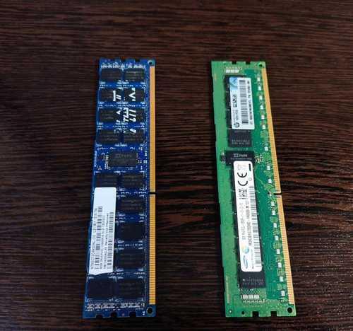 Оперативная память ddr3 16 gb 1600