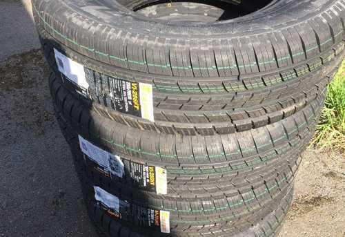 Ecovision VI-286 HT 255/70 R16 111T