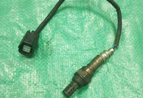 Датчик кислородный Mazda GY 07B26-4181