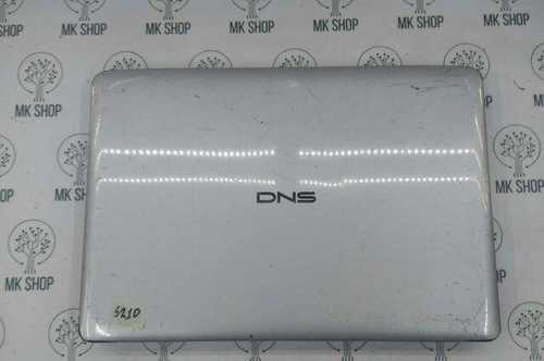 Корпус dns a15fd