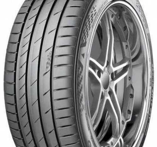 Kumho Ecsta PS71 205/55 R16 91V