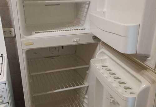 Холодильник LG Fresh Master no Frost gr 282 mf