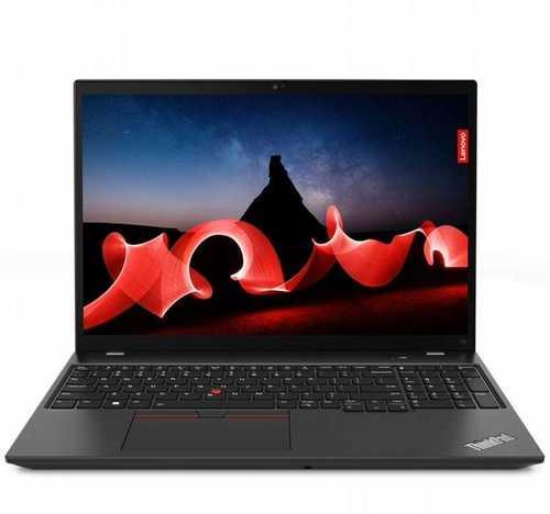 Lenovo ThinkPad (21HH002WRT)