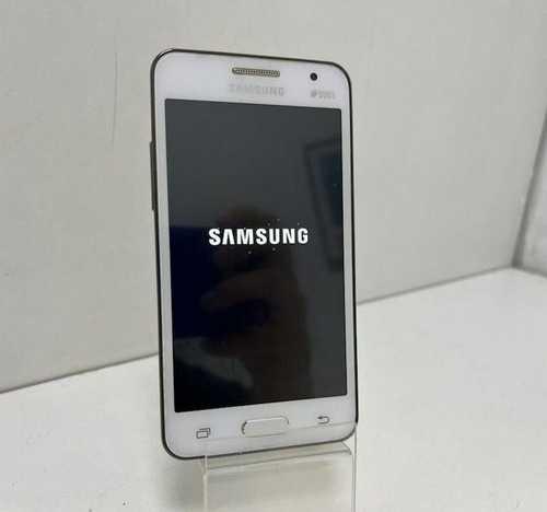 Samsung Galaxy Core 2 SM-G355H, 4 ГБ