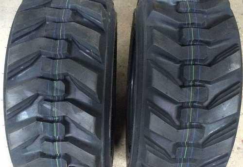 Шины для спецтехники Bobcat 12-16.5