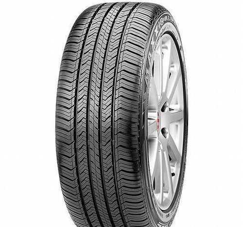 Maxxis Bravo HP-M3 255/60 R17 106V