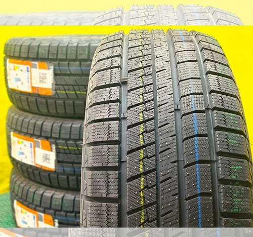 Tracmax X-Privilo S360 215/60 R16 108R