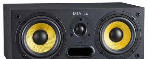 Центральный канал Davis Acoustics Mia 10