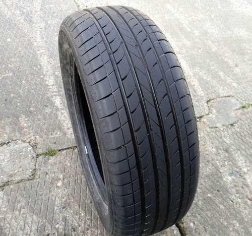 LingLong CrossWind HP010 215/65 R16 98H