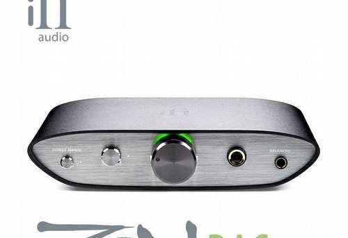 Цап iFi ZEN DAC V2