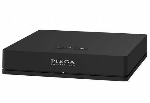 Bluetooth адаптер Piega Connect (арт.310501), пцс