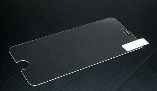 Защитное стекло для Apple iPhone 6/6S