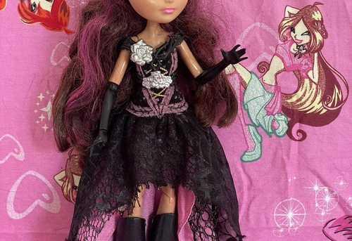 Кукла ever After High